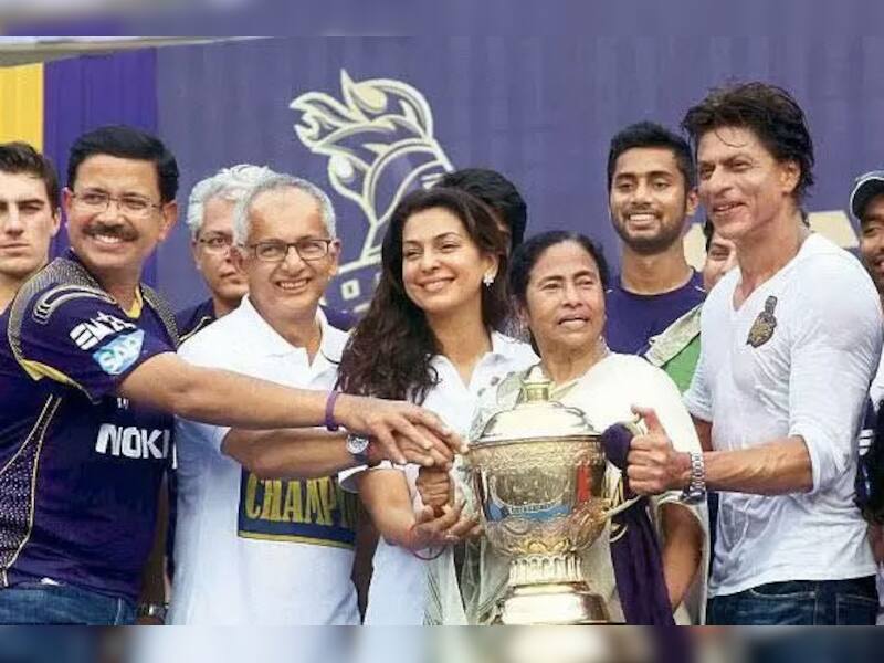 Meet India's Richest Actress With Rs 4600,000, 00,00 Net Worth, Had NO ...