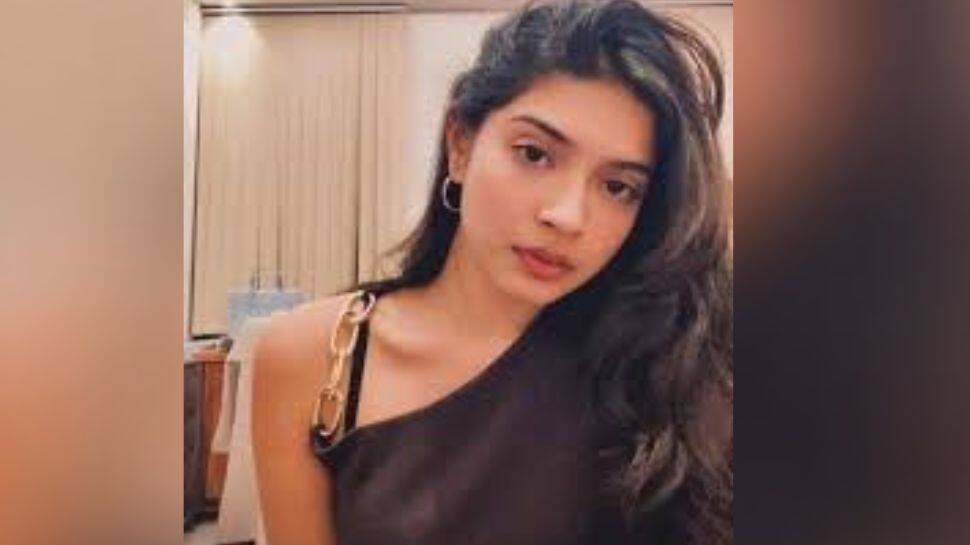 Sharmishta Panoli Arrest: Kolkata Police Break Silence, Say 'Action ...