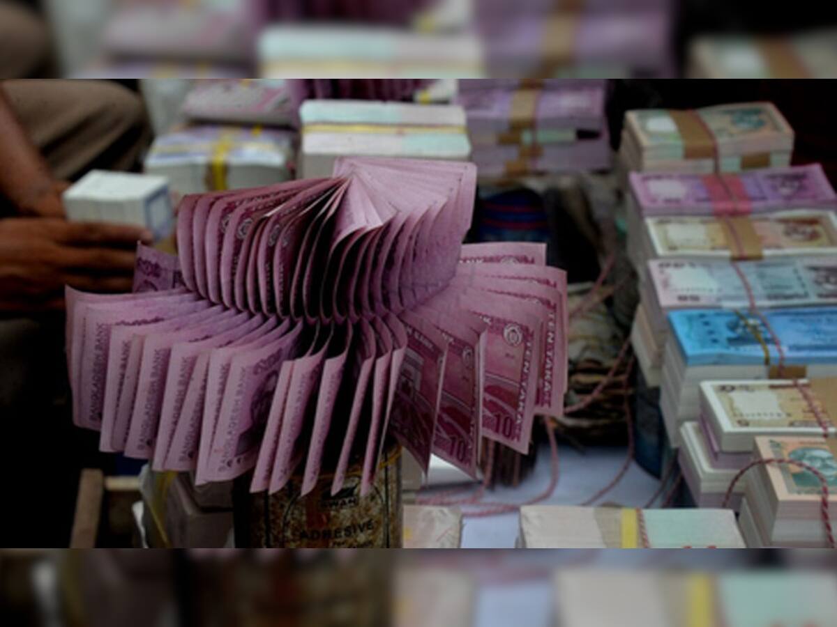 New Bangladesh Currency Notes With Images Of Hindu, Buddhist Temples ...