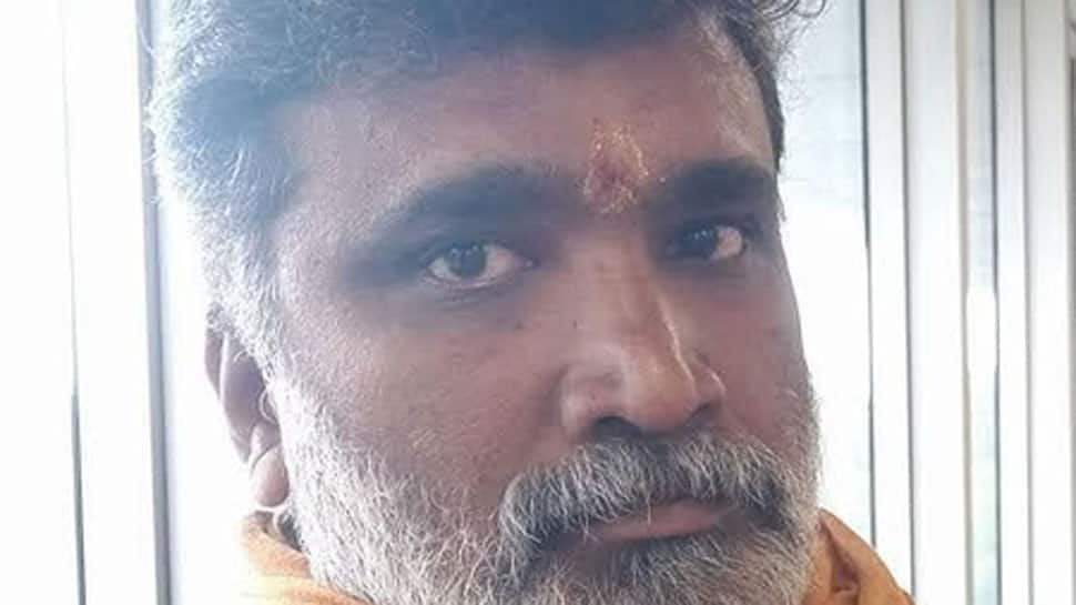 Filmmaker Vikram Sugumaran Dies At 47 Due To Cardiac Arrest | People ...