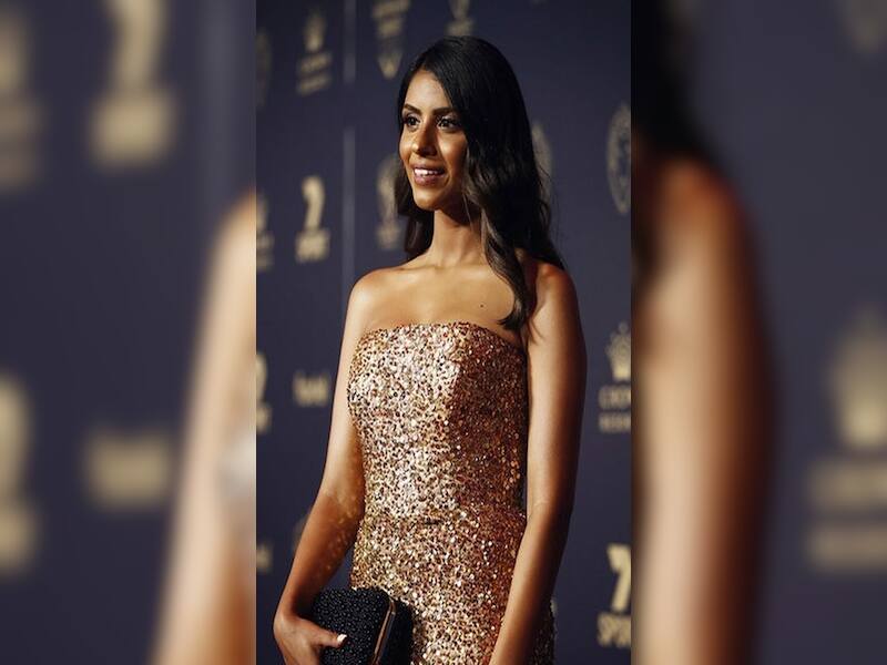 Glenn Maxwell Announces ODI Retirement: Inside His Life Off the Field ...