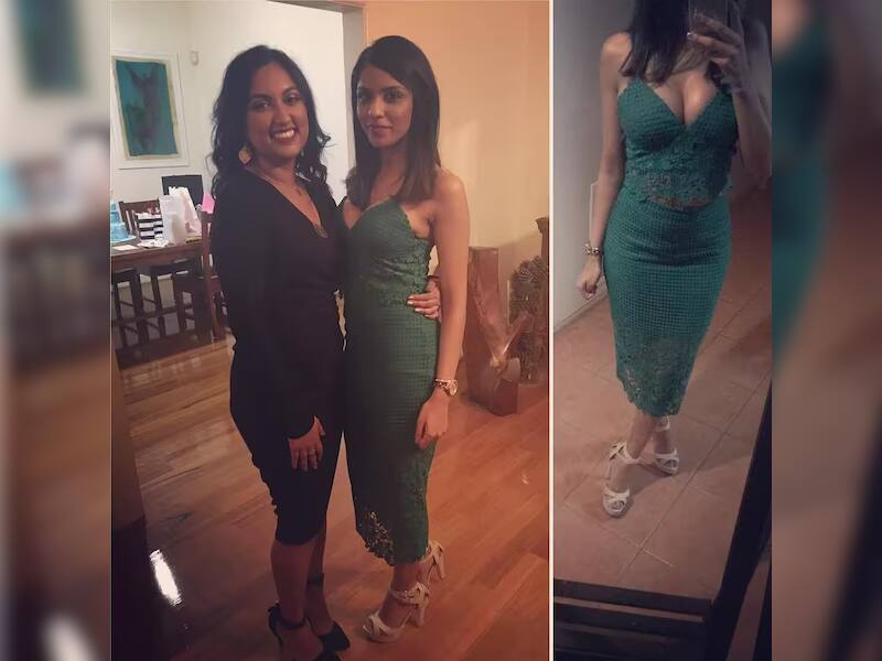 Glenn Maxwell Announces ODI Retirement: Inside His Life Off the Field ...