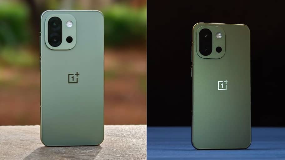 OnePlus 13s India Launch Date Officially Confirmed; Could Debut With AI ...