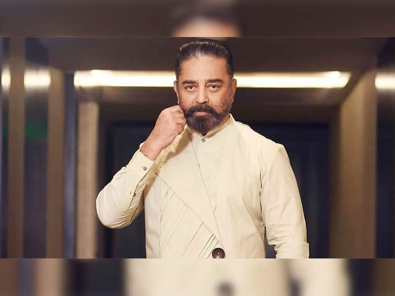 Meet 70-Year-Old Top Indian Actor Who Did Hollywood Legend Sylvester ...