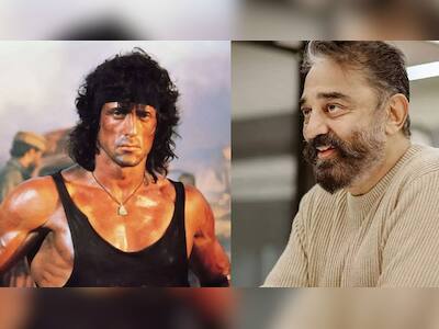Meet 70-Year-Old Top Indian Actor Who Did Hollywood Legend Sylvester ...