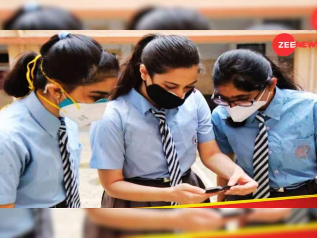 Kerala Plus One Result 2025: Kerala DHSE, VHSE +1 Result OUT At results ...