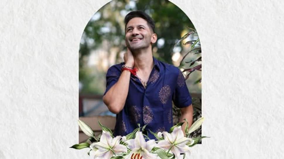 Vibhu Raghave Of 'Nisha And Uske Cousins Fame' Actor Succumbs To Colon Cancer, 'Heartbroken' TV ...