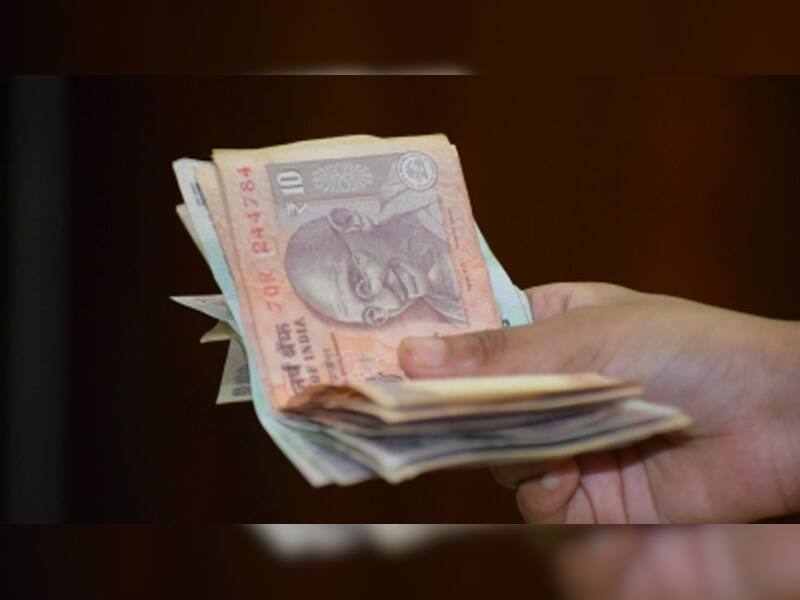 DA Hike Update: How Much Dearness Allowance Is Likely To Increase Ahead ...