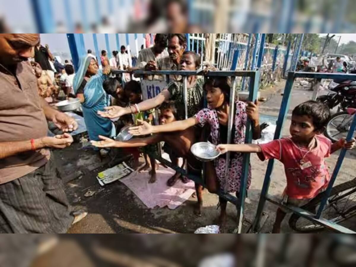 10 Poorest States In India: Not Bihar, UP, or Assam — THIS State Ranks ...