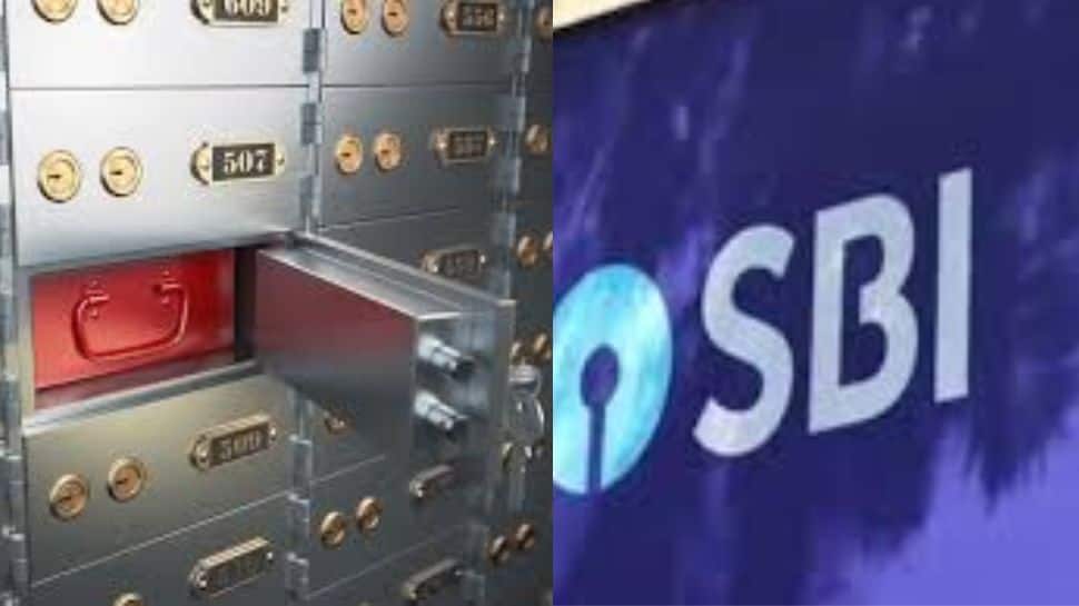 SBI Locker Theft: Bengaluru Woman Alleges 145g Jewellery Stolen, Police ...