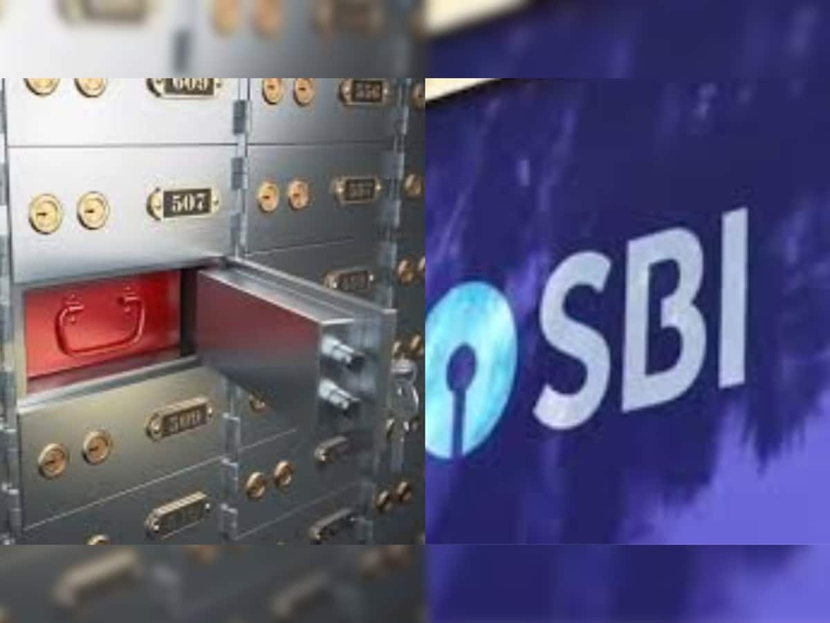 SBI Locker Theft: Bengaluru Woman Alleges 145g Jewellery Stolen, Police ...