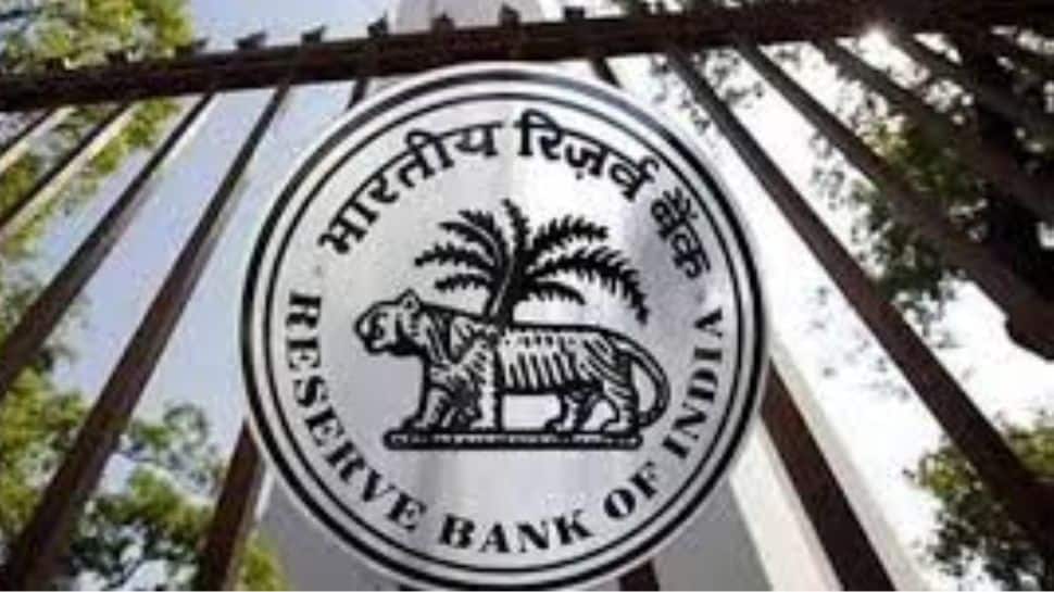 RBI Expected To Cut Repo Rate By 100 Basis Points By 2025 End: Nomura ...