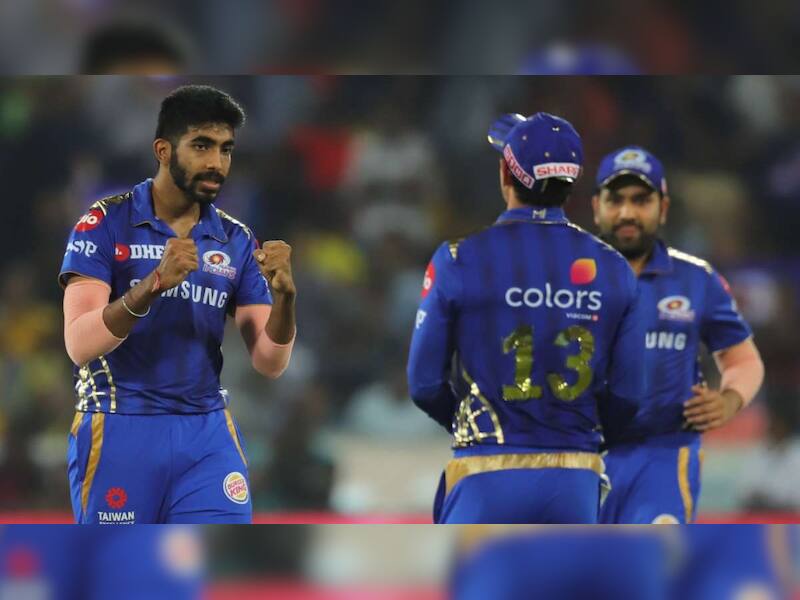 Players To Win Player of the Match (POTM) Award In Every IPL Final ...