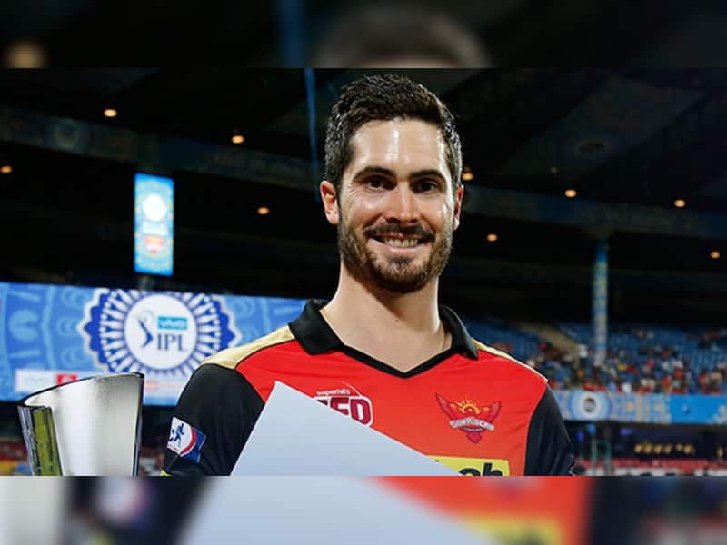 Players To Win Player of the Match (POTM) Award In Every IPL Final ...