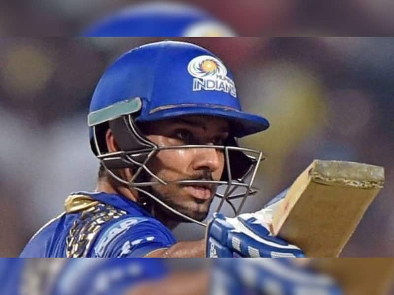 Players To Win Player of the Match (POTM) Award In Every IPL Final ...