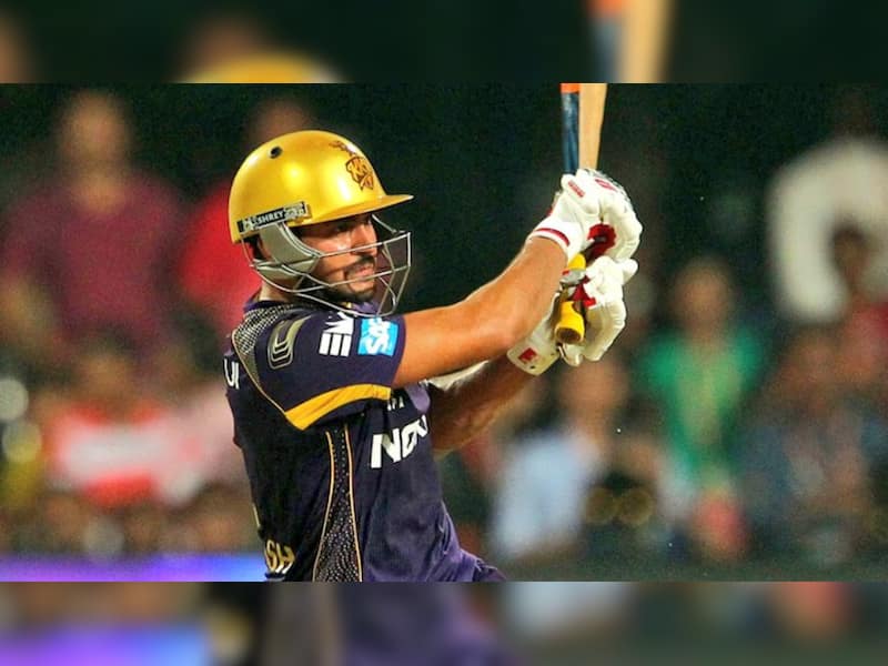 Players To Win Player of the Match (POTM) Award In Every IPL Final ...