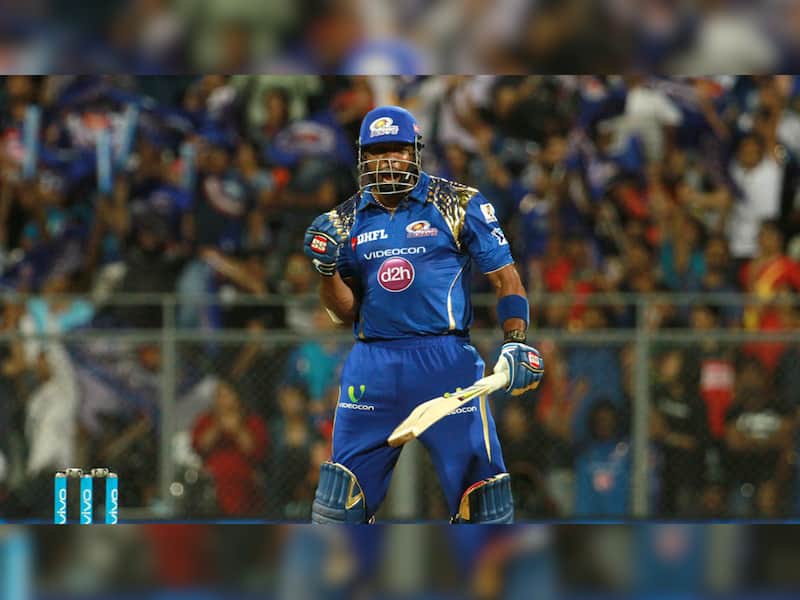 Players To Win Player of the Match (POTM) Award In Every IPL Final ...