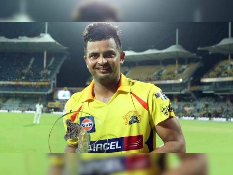 Players To Win Player of the Match (POTM) Award In Every IPL Final ...
