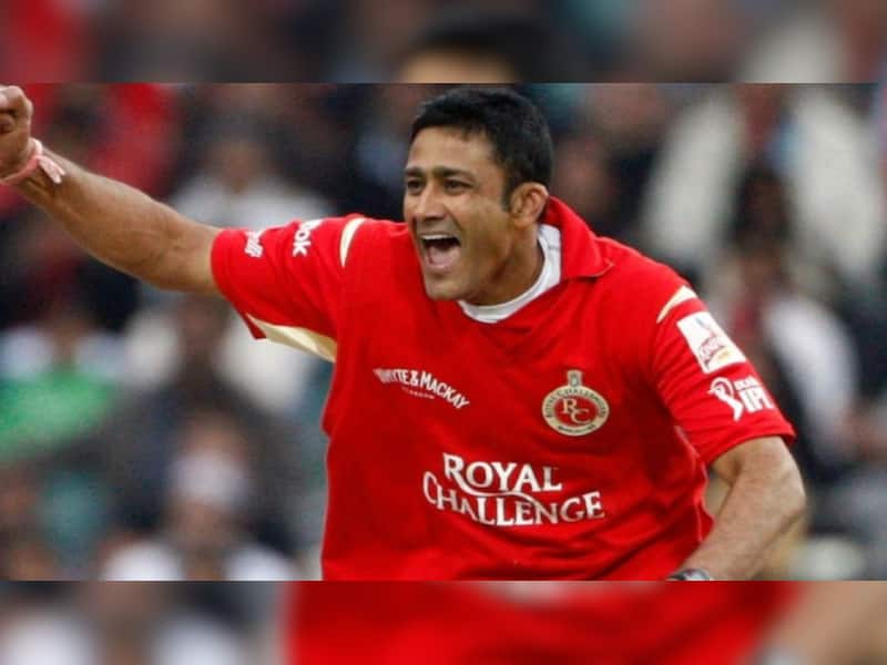 Players To Win Player of the Match (POTM) Award In Every IPL Final ...