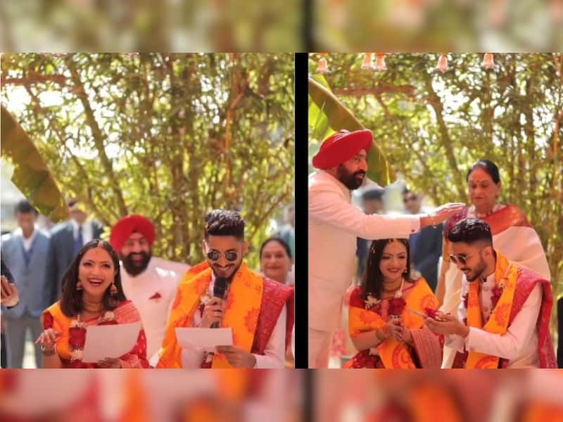 Meet IPS Officer Rachita Juyal Who Cleared UPSC In Her First Attempt ...