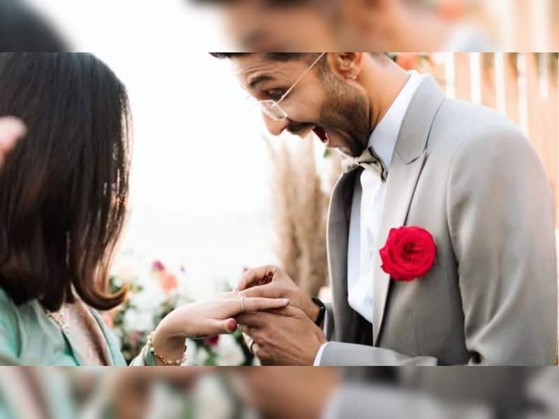 Meet IPS Officer Rachita Juyal Who Cleared UPSC In Her First Attempt ...