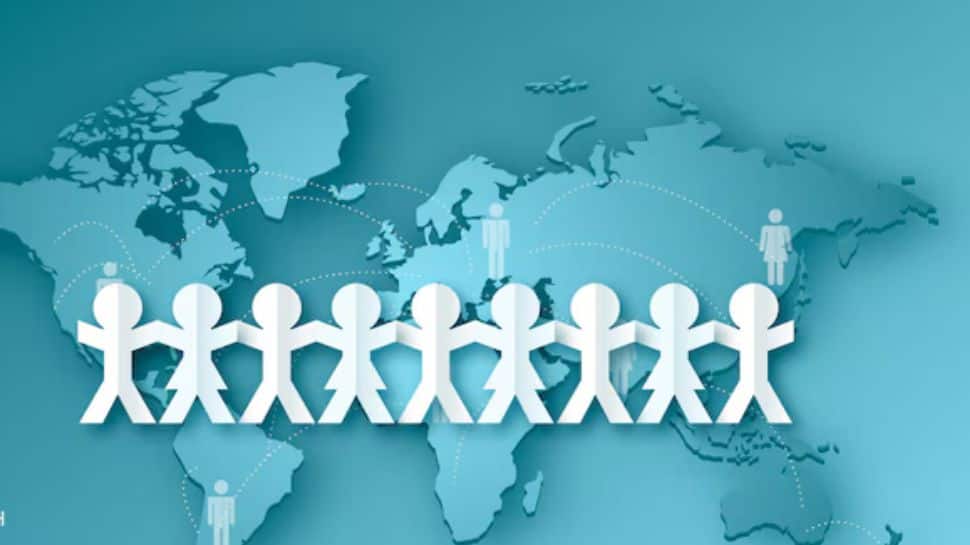 World's Most Hated Countries: China Tops, Followed By US; India ...