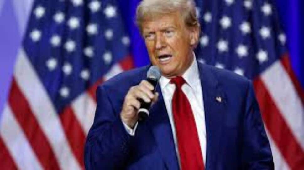 World's Most Hated Countries: China Tops, Followed By US; India ...