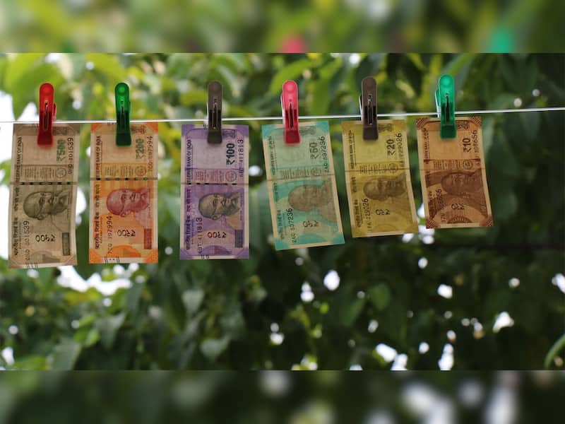 RBI No Longer Printing THESE 3 Banknotes --What To Do If You Possess ...