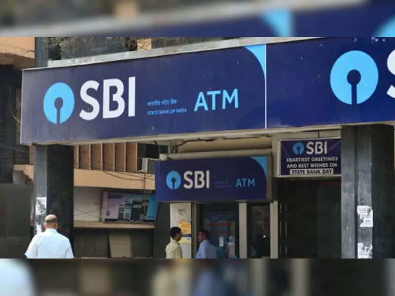 Issuing SBI Cheque? Key Things To Note To Avoid Rejection For High ...