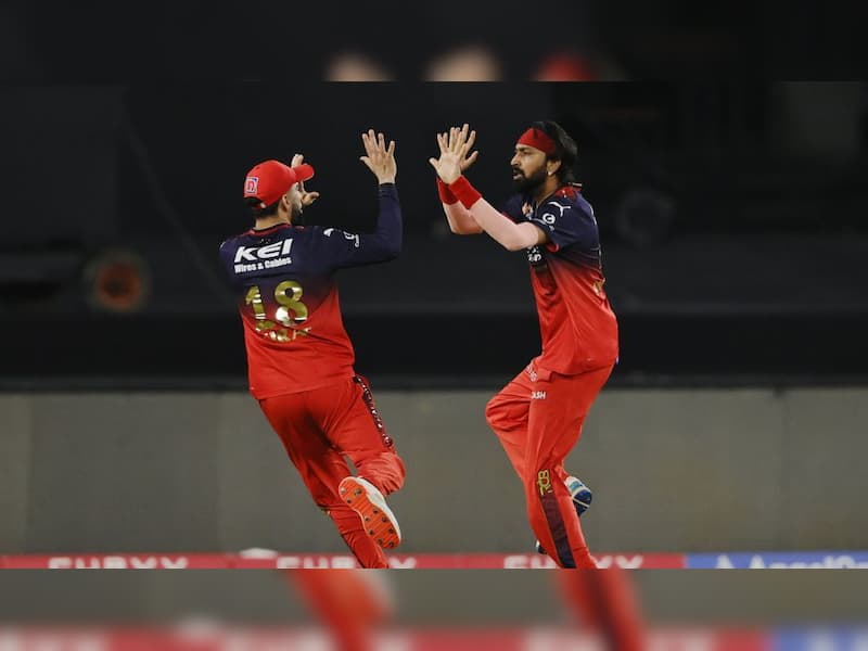 RCB’s Golden Season: 16 Records That Prove Their 2025 IPL Title Win Was ...