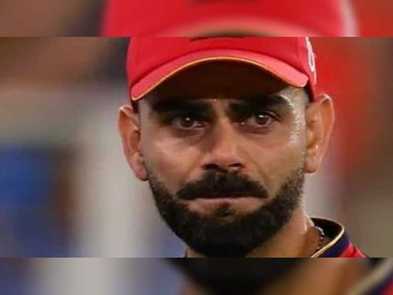 RCB’s Golden Season: 16 Records That Prove Their 2025 IPL Title Win Was ...