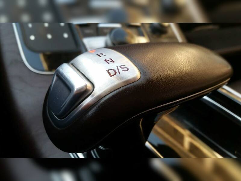 AMT Vs CVT Vs DCT Vs iMT Vs Torque Converter: Discover Which Automatic ...