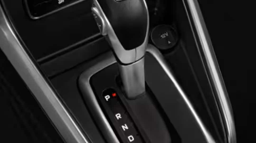 AMT Vs CVT Vs DCT Vs iMT Vs Torque Converter: Discover Which Automatic ...