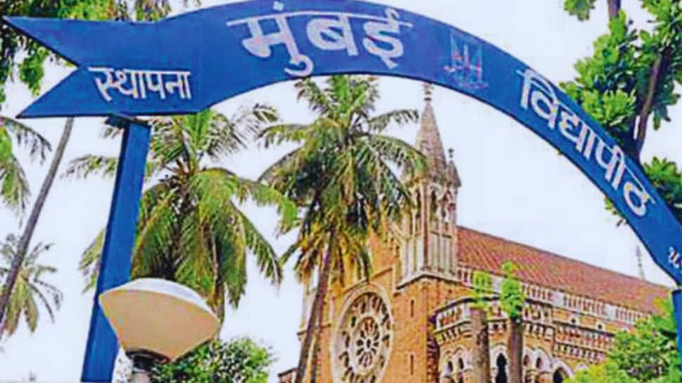 Mumbai University UG Admission 2025: MU Thirst Merit List To Be OUT ...