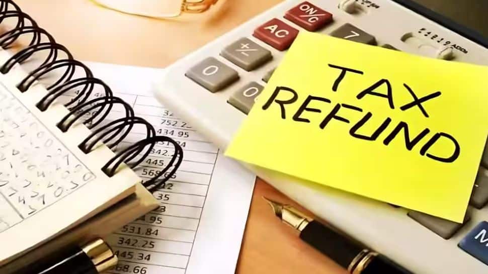 Tax Reforms, Pension Schemes Have Benefited India’s Middle Class In ...