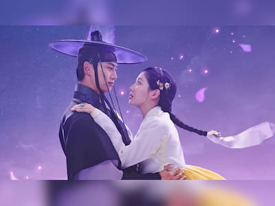 love phobia kdrama release date