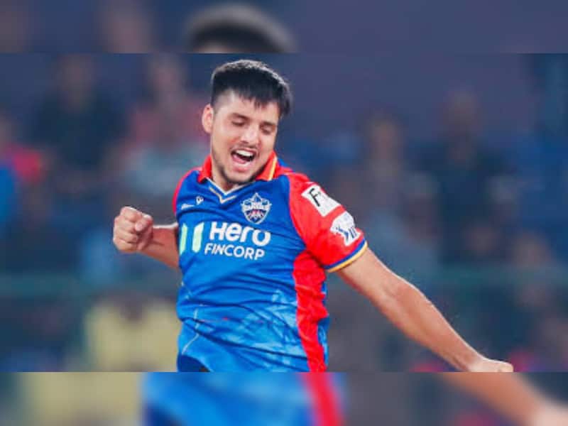 4 Players RCB Might Release Despite Winning IPL 2025 Title: Liam ...