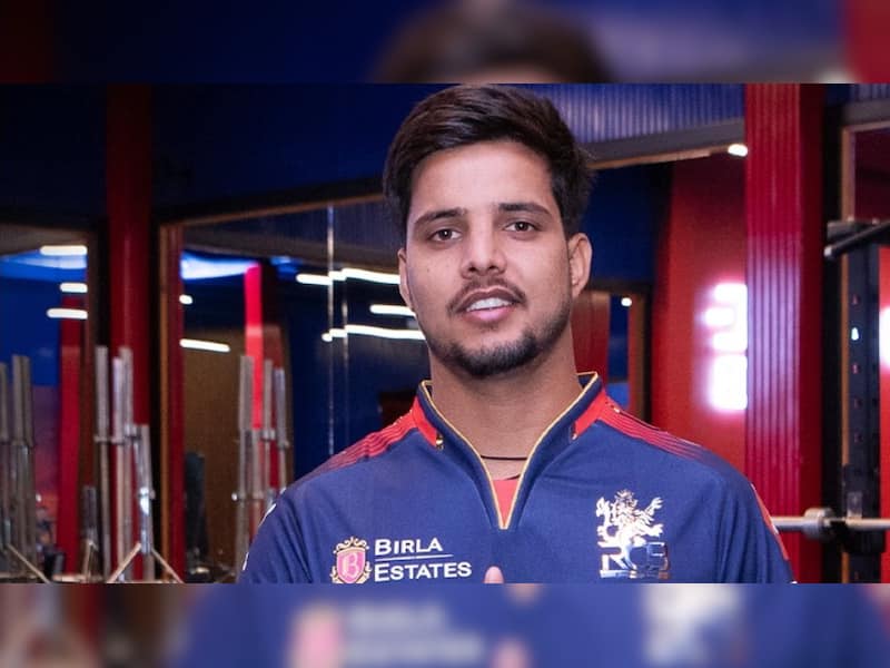 4 Players RCB Might Release Despite Winning IPL 2025 Title: Liam ...