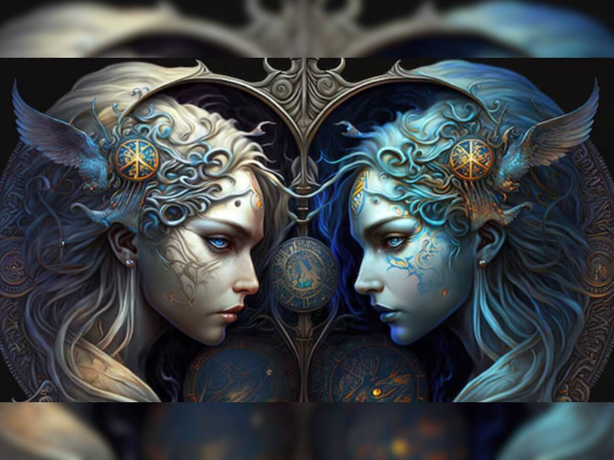 Zodiac Signs That Are Natural ENEMIES: What It Means For Their ...