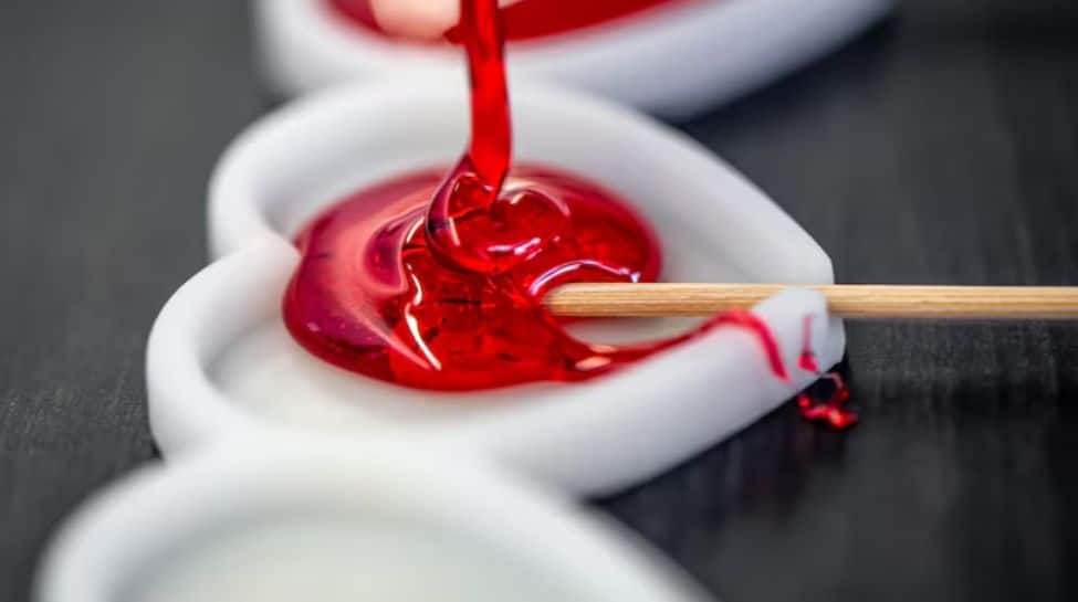 10 Veg Items That Are Actually Non-Veg: A Surprising Twist To Your ...