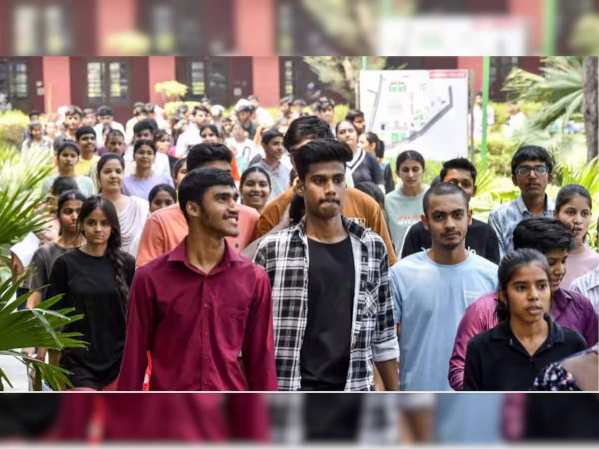 SBI Clerk Mains Result 2025: JA Exam Results To Be OUT Soon At sbi.co ...