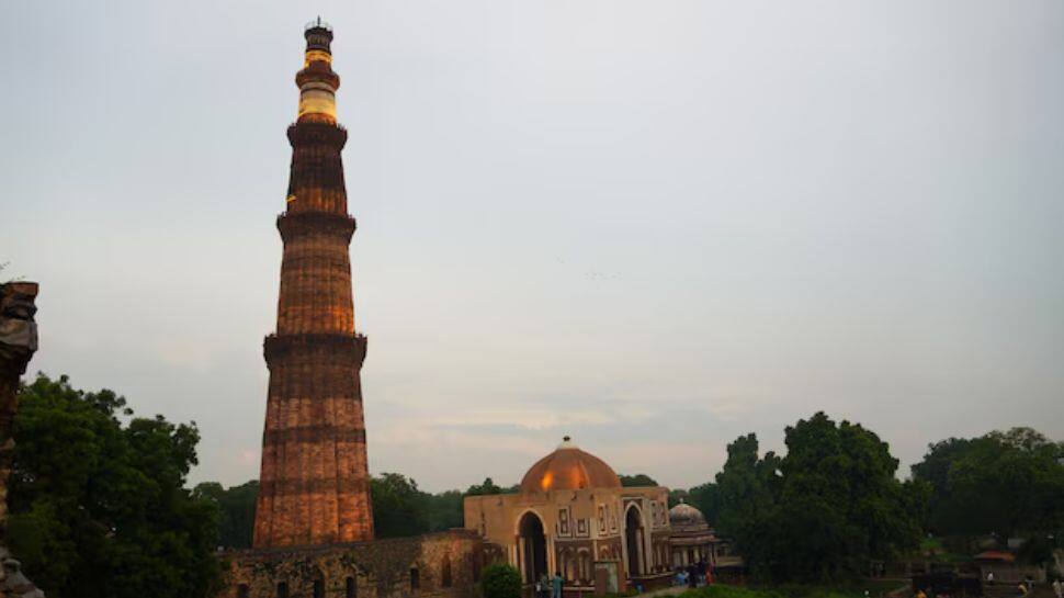 Indias 10 Most Beautiful Cities With Breathtaking Monuments