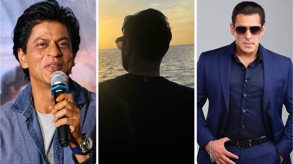 Meet India’s Highest-Paid OTT Actor: From Rs 35 Crore For 8-Minute ...