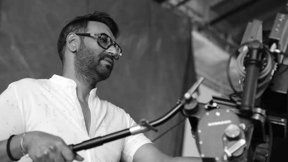 Meet India’s Highest-Paid OTT Actor: From Rs 35 Crore For 8-Minute ...