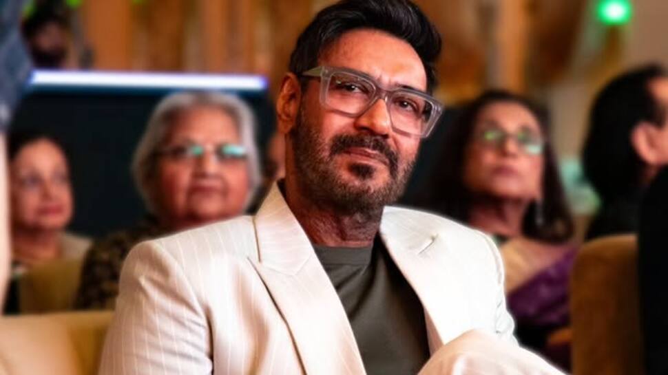 Meet India’s Highest-Paid OTT Actor: From Rs 35 Crore For 8-Minute ...