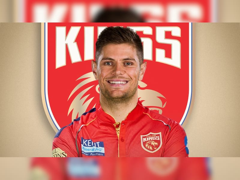 4 Players Punjab Kings Might Release Despite Reaching IPL 2025 Final ...