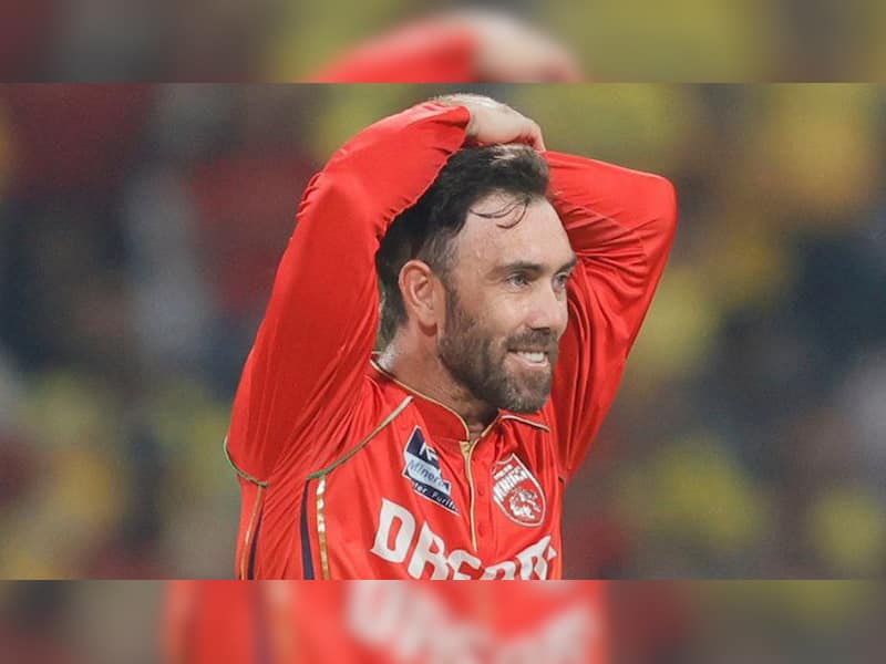 4 Players Punjab Kings Might Release Despite Reaching IPL 2025 Final ...