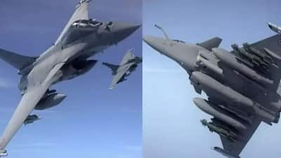 Why Turkey Is Threatening India’s Ally Greece After New Delhi Destroyed ...