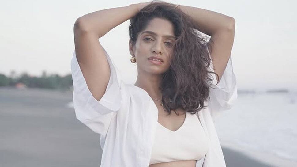 Jamie Lever Recalls Horrific Childhood Memory, Says 'Our School Bus ...