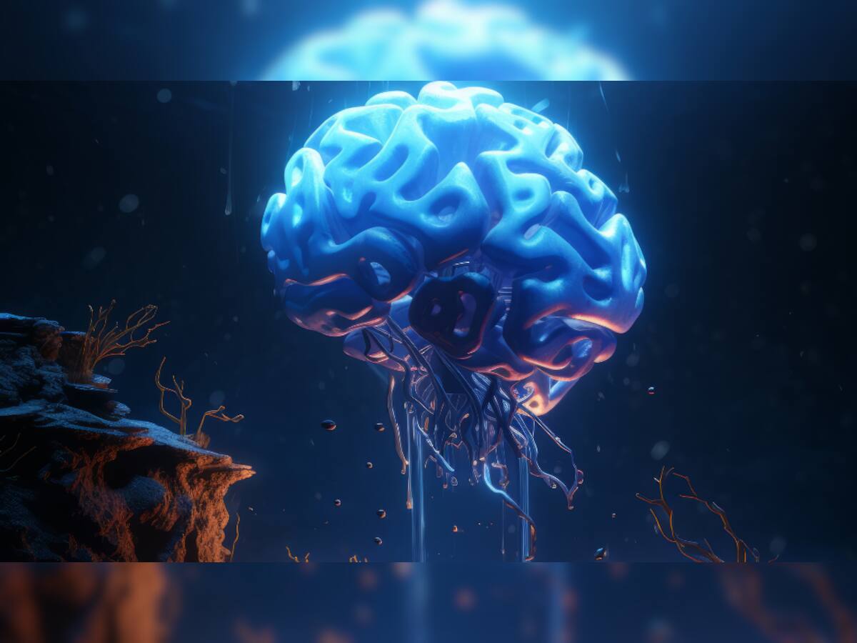 Worlds Five Creatures Without Brain Yet In Existence For Centuries